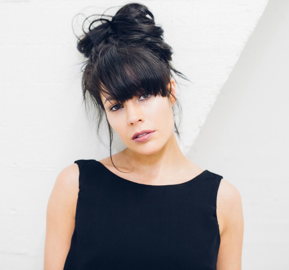 Juulia music, videos, stats, and photos | Last.fm