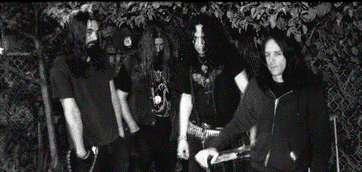 Asunder music, videos, stats, and photos | Last.fm