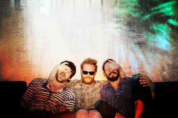 Monovine music, videos, stats, and photos | Last.fm