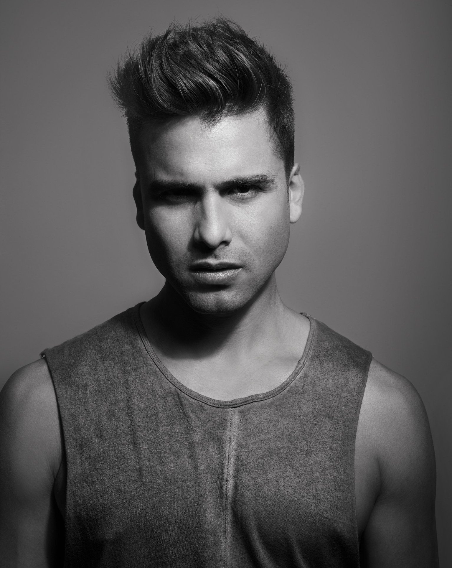 Christian Daniel music, videos, stats, and photos | Last.fm