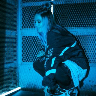 Skyler music, videos, stats, and photos | Last.fm