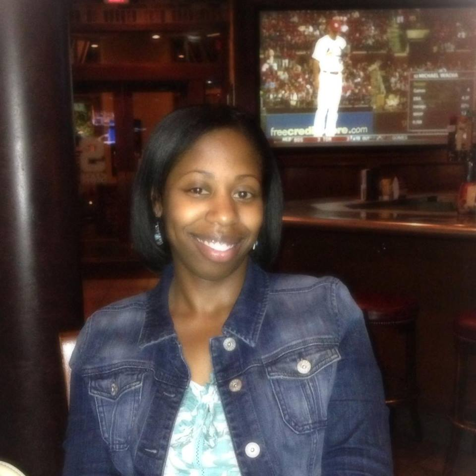 J_Weekes’s Music Profile | Last.fm