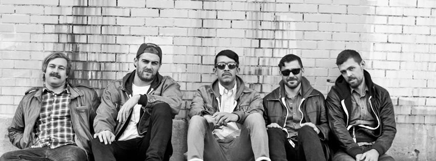 The Denzels music, videos, stats, and photos | Last.fm