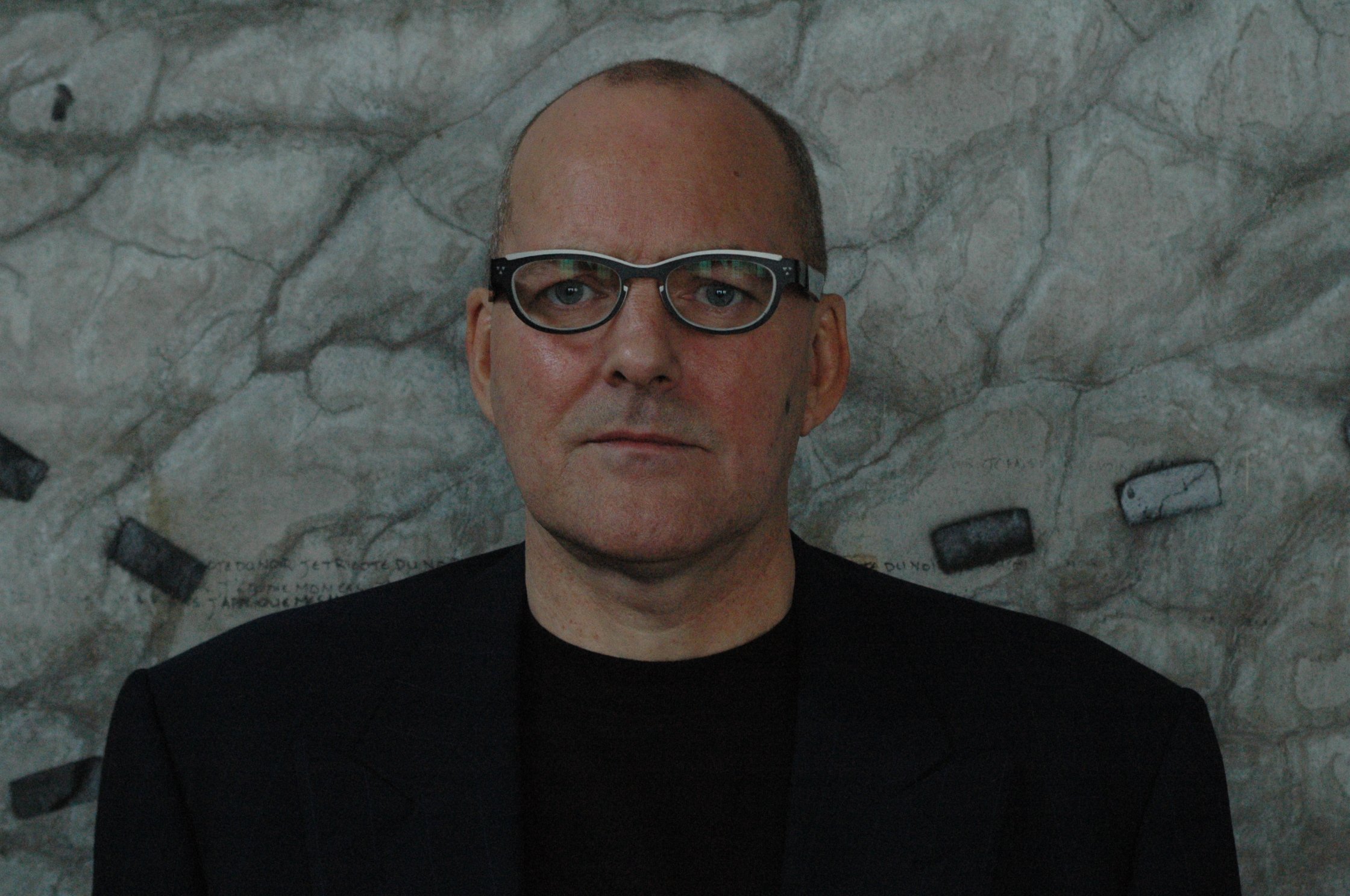 Herman Martin's Instagram, Twitter & Facebook on IDCrawl