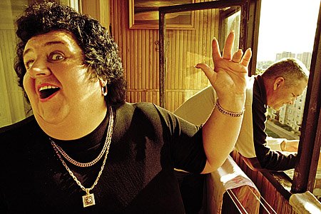 Vitalija Katunskytė music, videos, stats, and photos | Last.fm