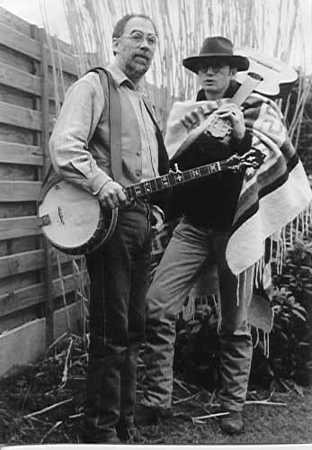 Ed Kooyman music, videos, stats, and photos | Last.fm