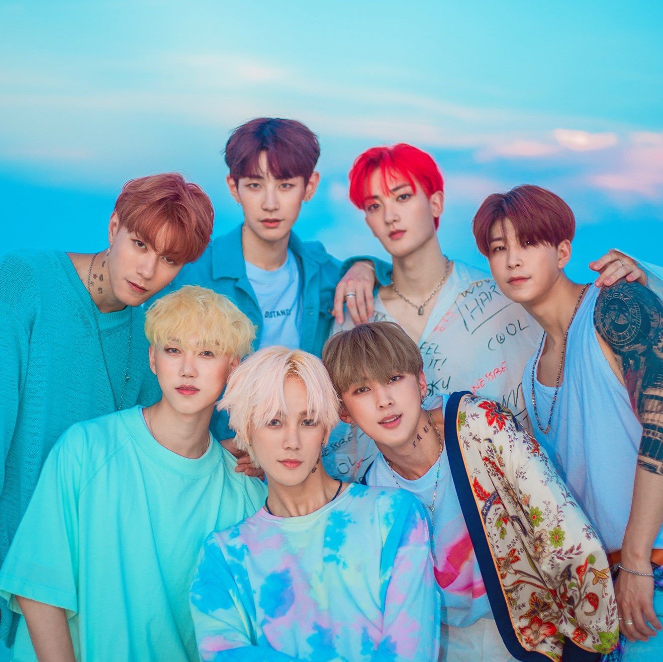 VAV music, videos, stats, and photos | Last.fm