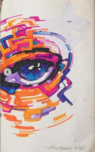 mango_es891’s Music Profile | Last.fm