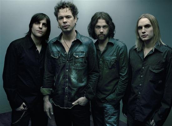 Thornley music, videos, stats, and photos | Last.fm