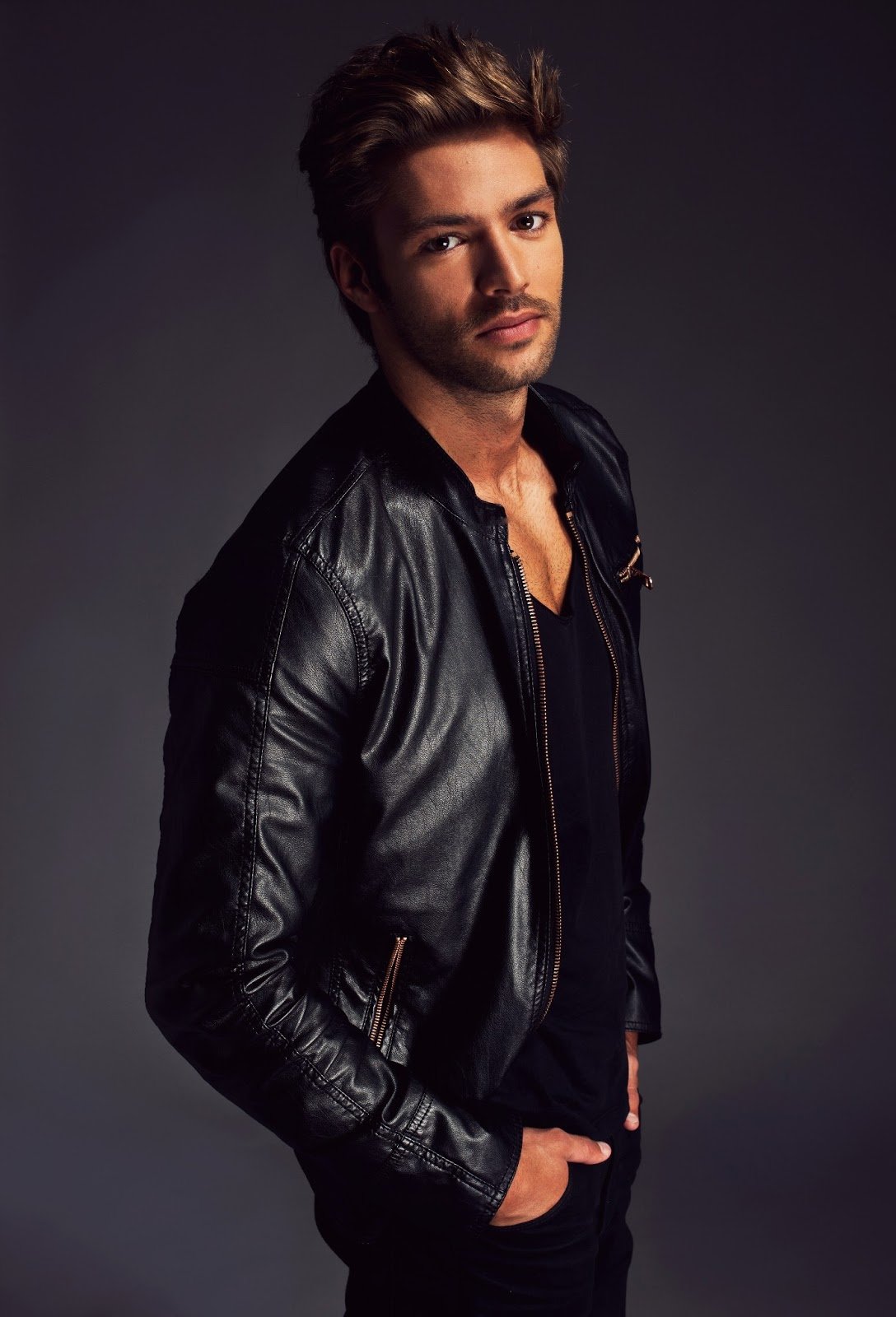 Kura music, videos, stats, and photos | Last.fm