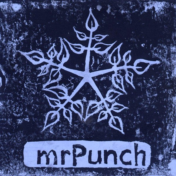 Mrpunch music, videos, stats, and photos | Last.fm