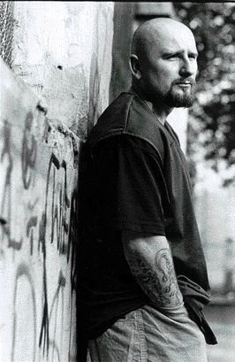 Liroy - Muzyka, wideo, statystyki, i zdjęcia | Last.fm