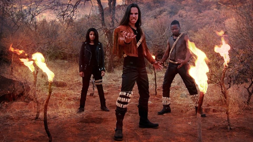 Skinflint music, videos, stats, and photos | Last.fm