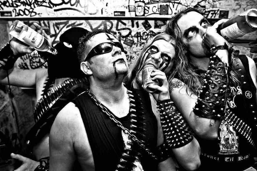 Flame music, videos, stats, and photos | Last.fm