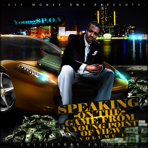 YoungPov’s Music Profile | Last.fm