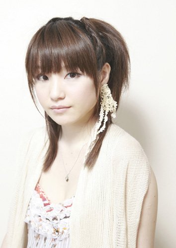 Tomoe Ohmi music, videos, stats, and photos | Last.fm