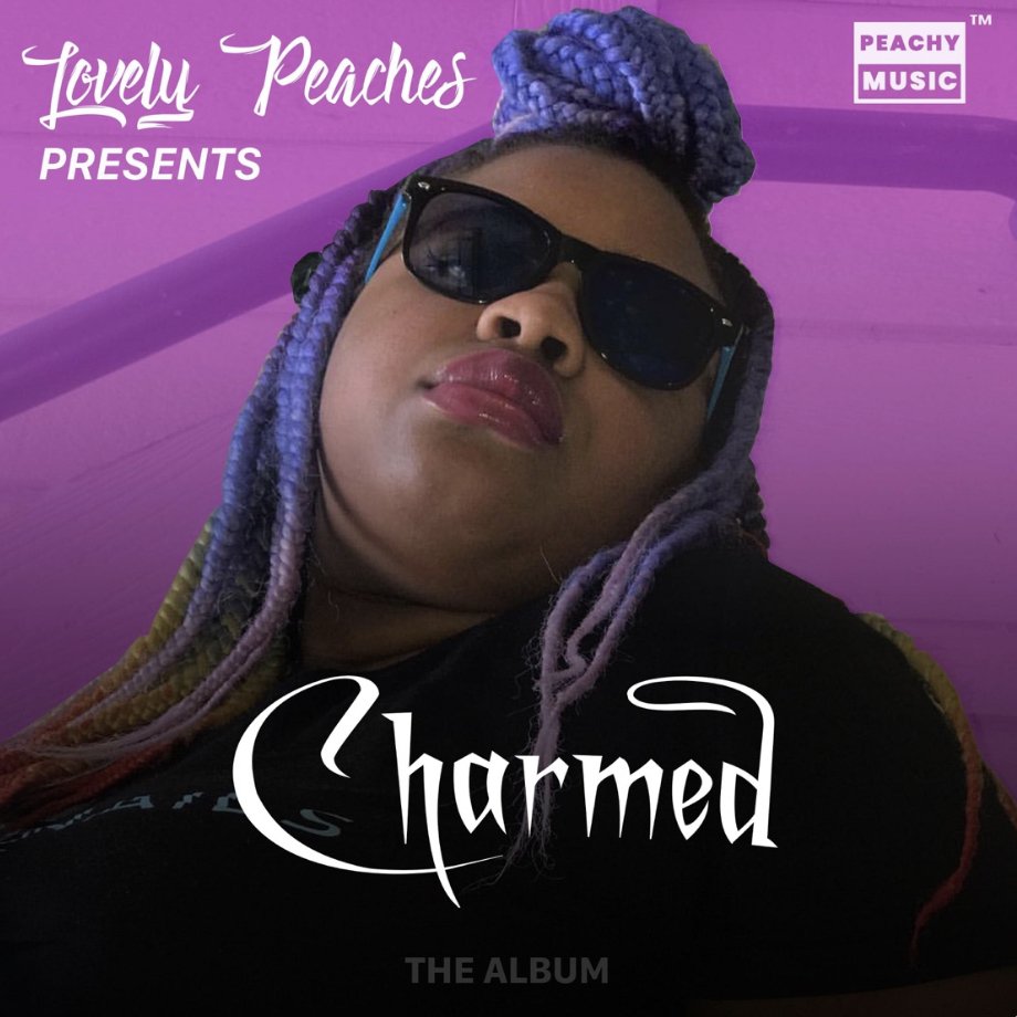 Peaches Johnson's Instagram, Twitter & Facebook on IDCrawl