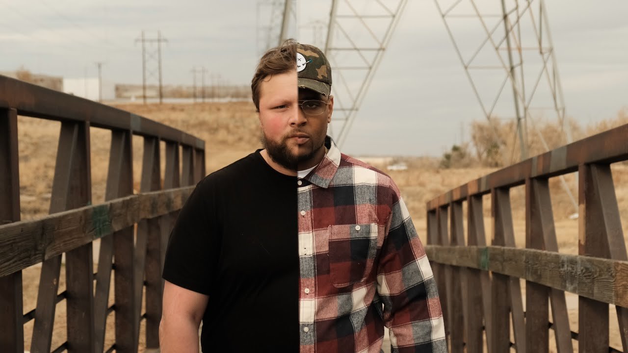 Atlus music, videos, stats, and photos | Last.fm