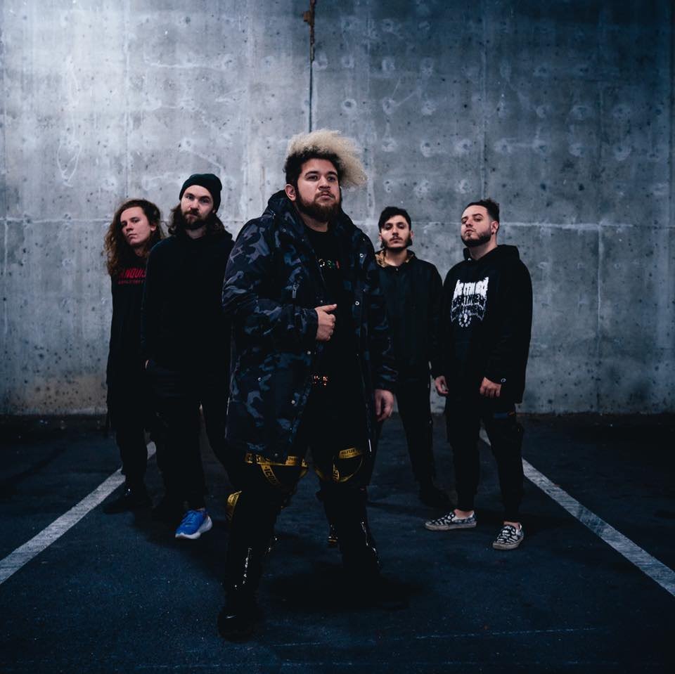 Enox music, videos, stats, and photos | Last.fm