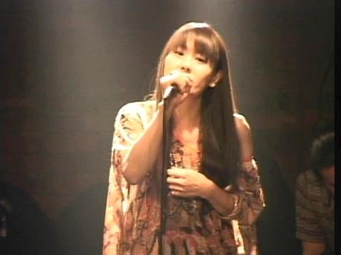 Maki music, videos, stats, and photos | Last.fm