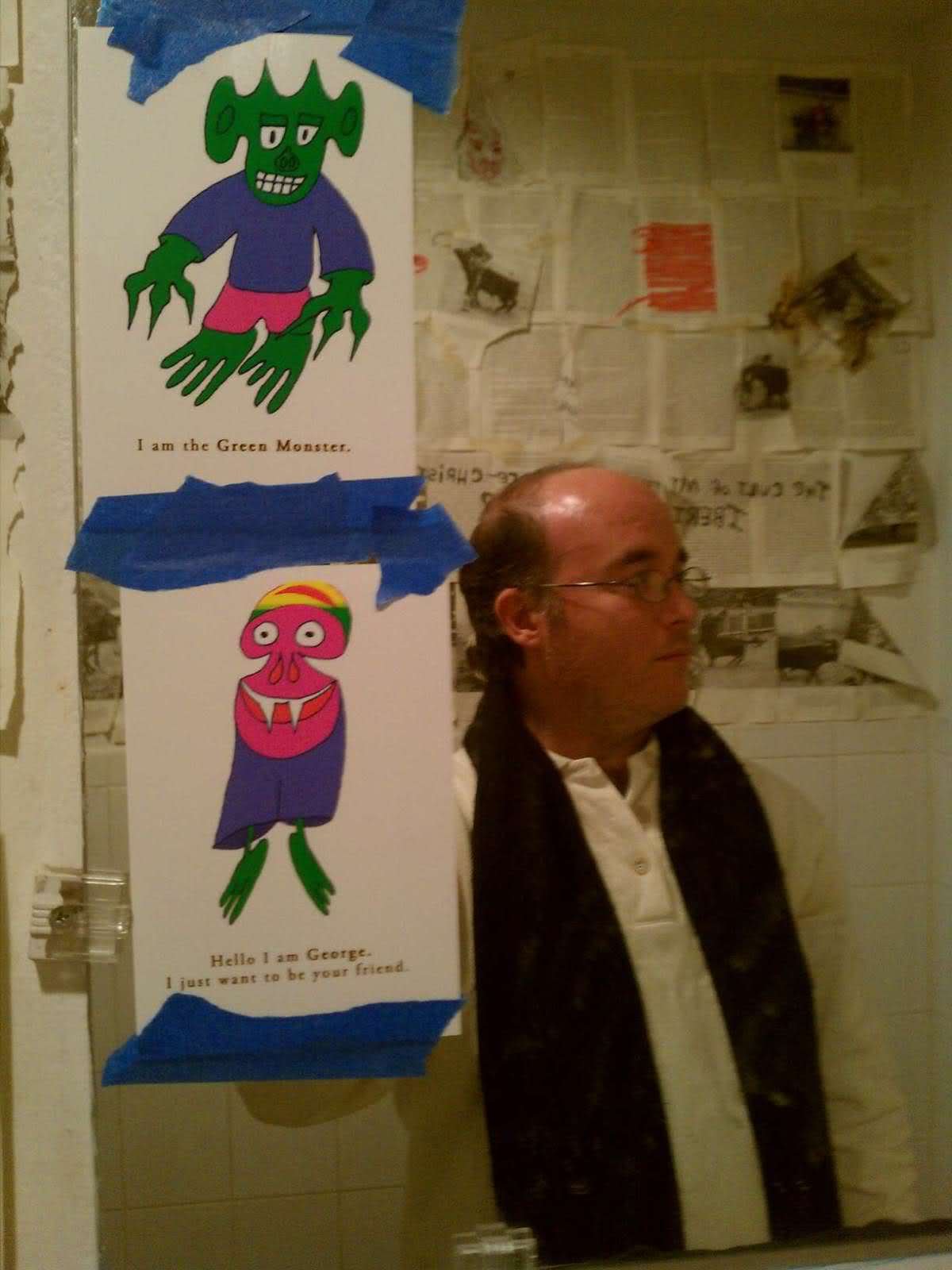 Ryan Dorin music, videos, stats, and photos | Last.fm