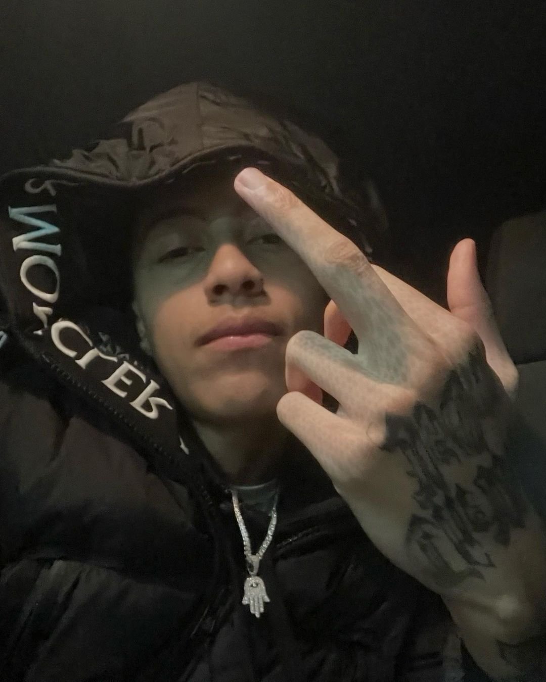 slump6s music, videos, stats, and photos | Last.fm