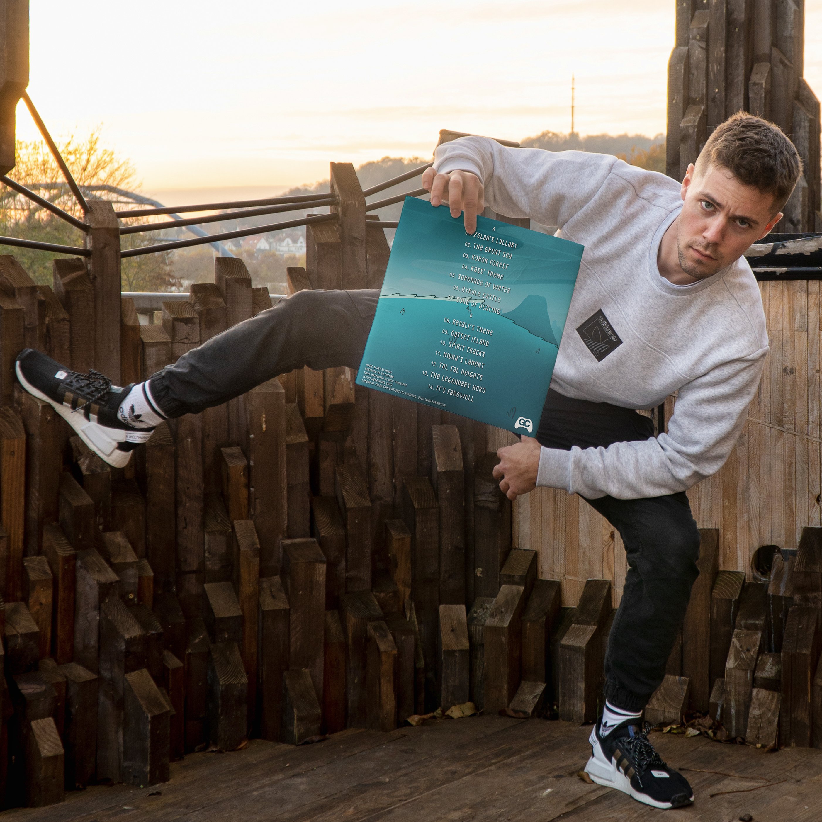 Mikel music, videos, stats, and photos | Last.fm