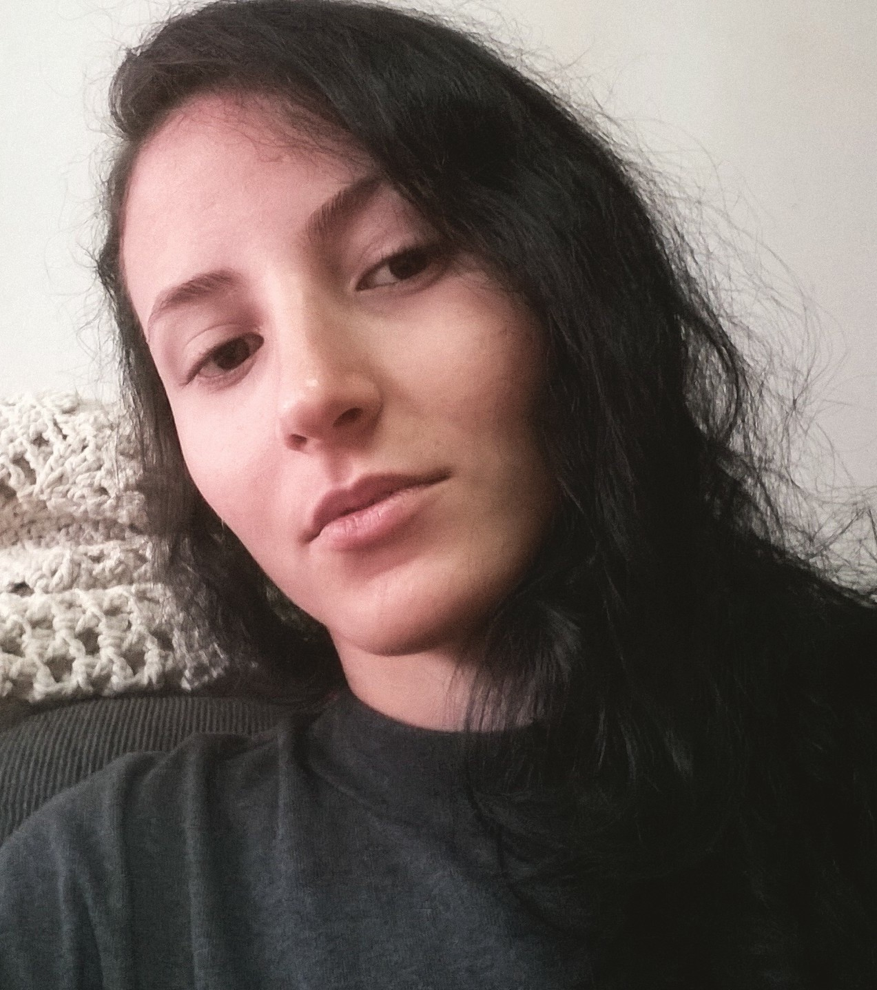 Aleah_’s Music Profile | Last.fm