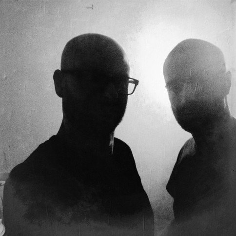 Tangent music, videos, stats, and photos | Last.fm