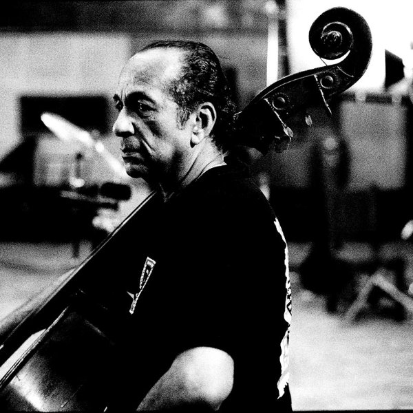 Orlando "Cachaíto" López music, videos, stats, and photos | Last.fm