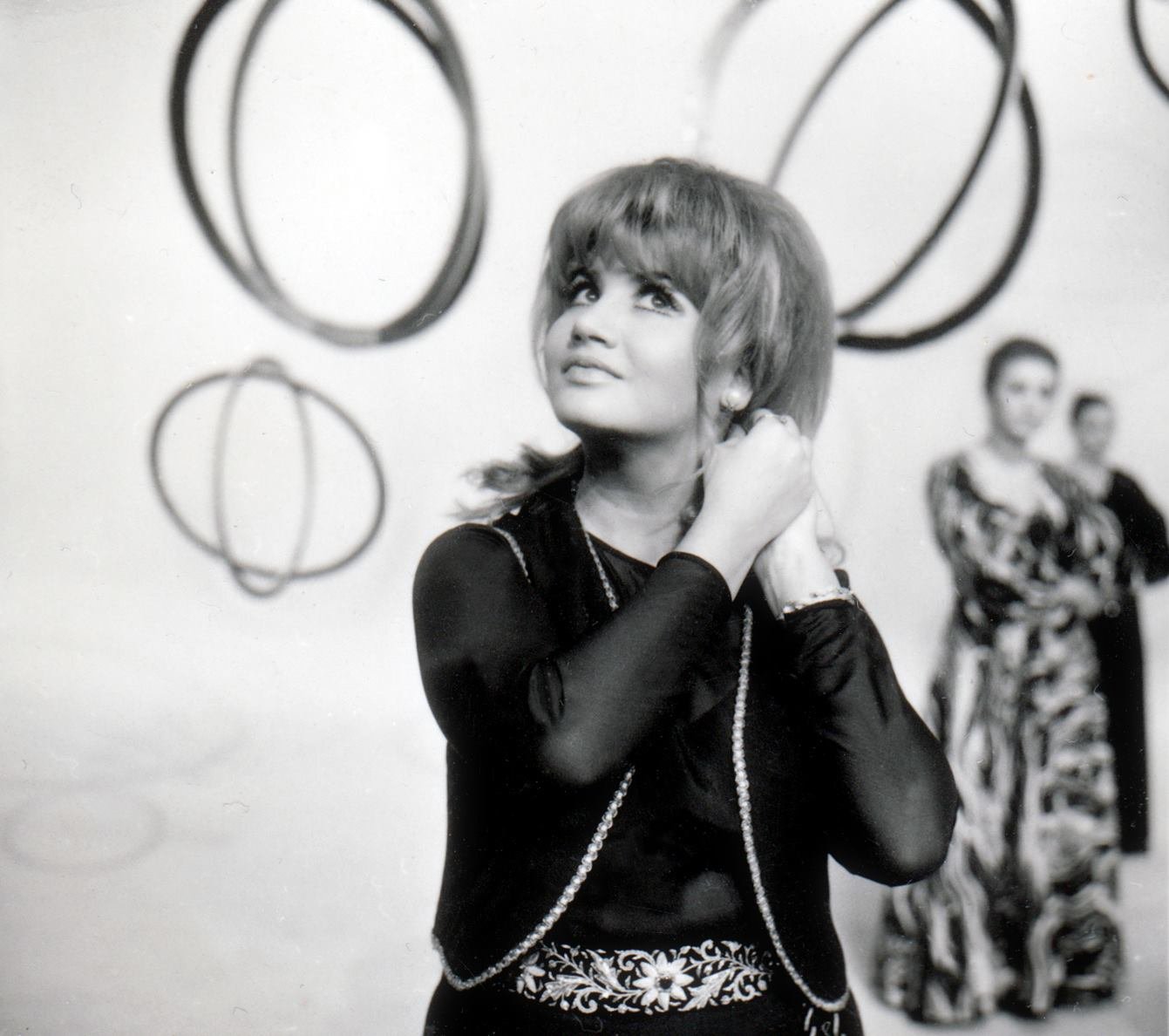 Zdenka Vučković music, videos, stats, and photos | Last.fm