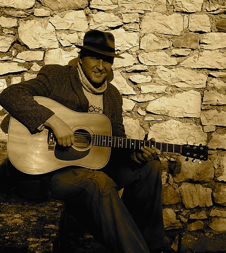 Tim O'Connor music, videos, stats, and photos | Last.fm