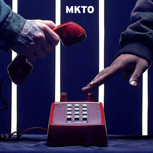 Shoulda Known Better — MKTO | Last.fm