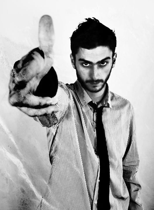 Al'Tarba music, videos, stats, and photos | Last.fm