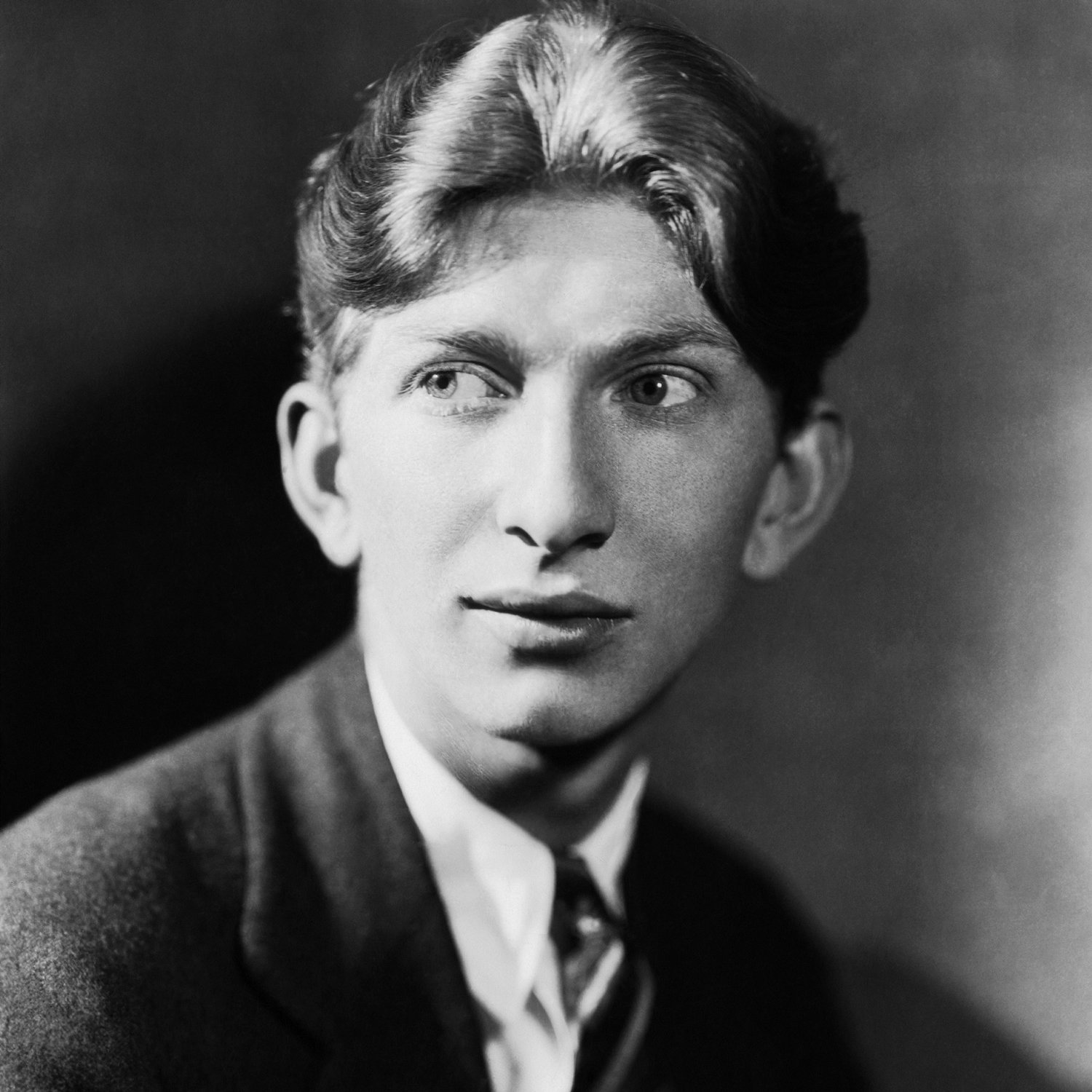Sterling Holloway Twilight Zone