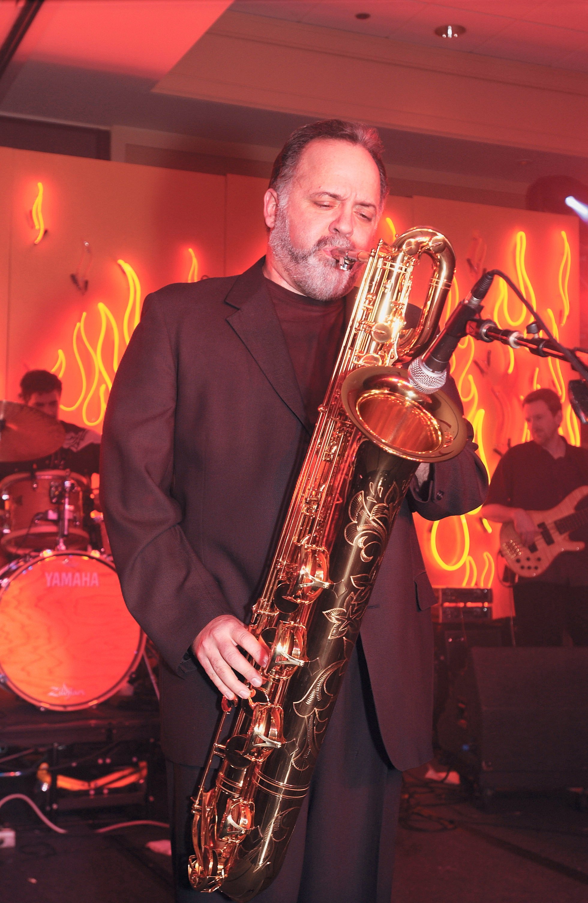 Denis DiBlasio music, videos, stats, and photos | Last.fm