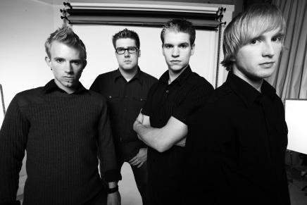 STERR music, videos, stats, and photos | Last.fm