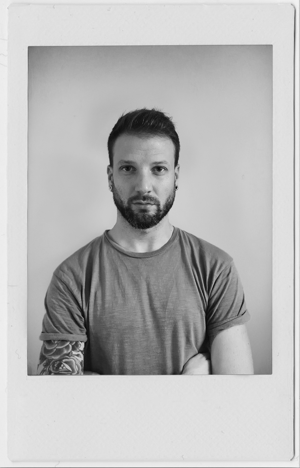 Bipple’s Music Profile | Last.fm