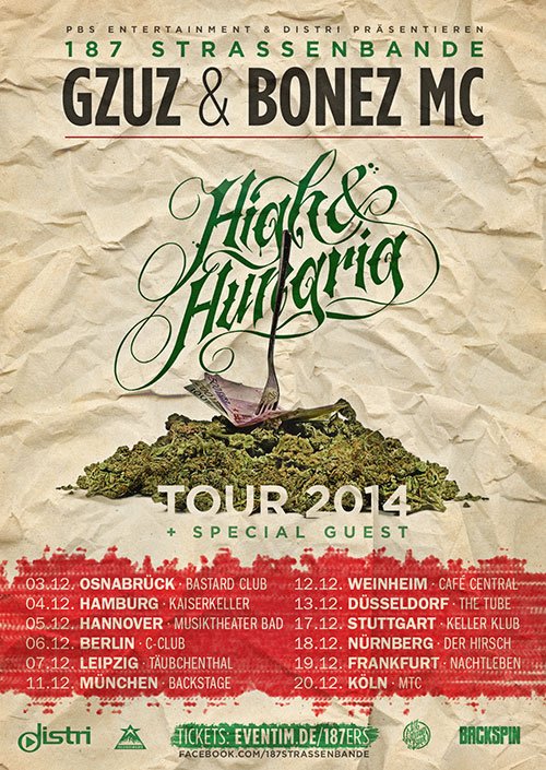 187 Strassenbande Poster Offer Discounts | www.independentndt.co.nz