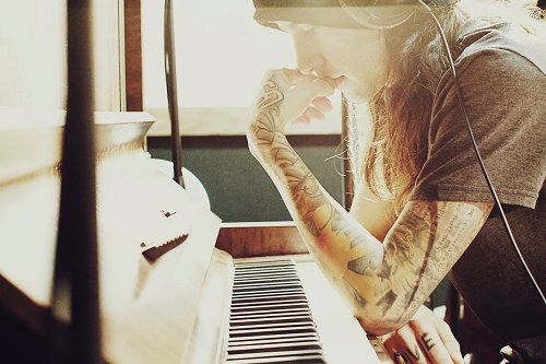 Joel Piper music, videos, stats, and photos | Last.fm
