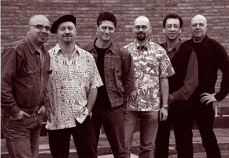 Hideaway music, videos, stats, and photos | Last.fm