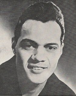 Bill Forbes music, videos, stats, and photos | Last.fm