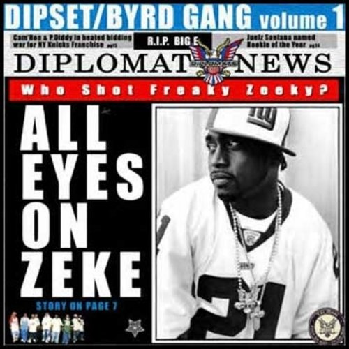 Book Of Ezekiel Freekey Zekey