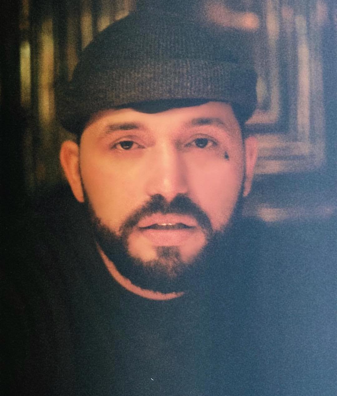 GASHI music, videos, stats, and photos | Last.fm