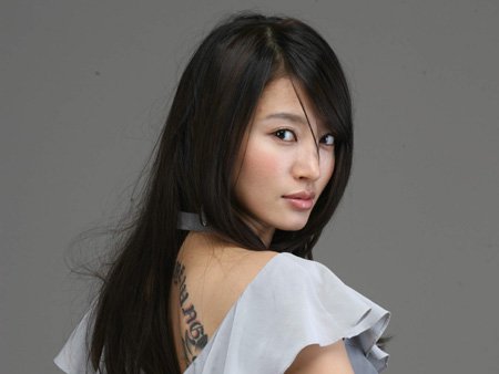 Hwangbo music, videos, stats, and photos | Last.fm