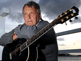 Mike Brady music, videos, stats, and photos | Last.fm