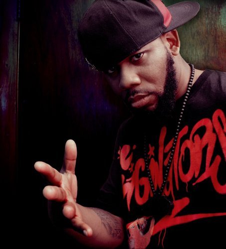 Reks music, videos, stats, and photos | Last.fm