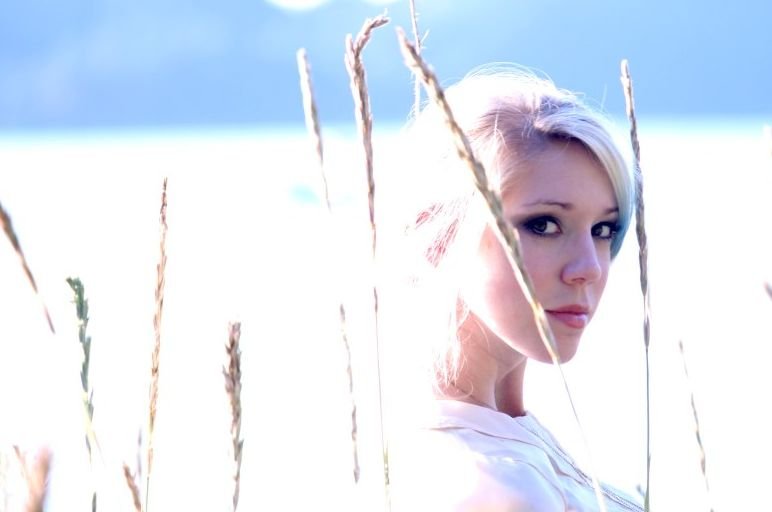 Courtney Fortune music, videos, stats, and photos | Last.fm