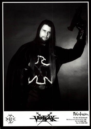 Vorak music, videos, stats, and photos | Last.fm