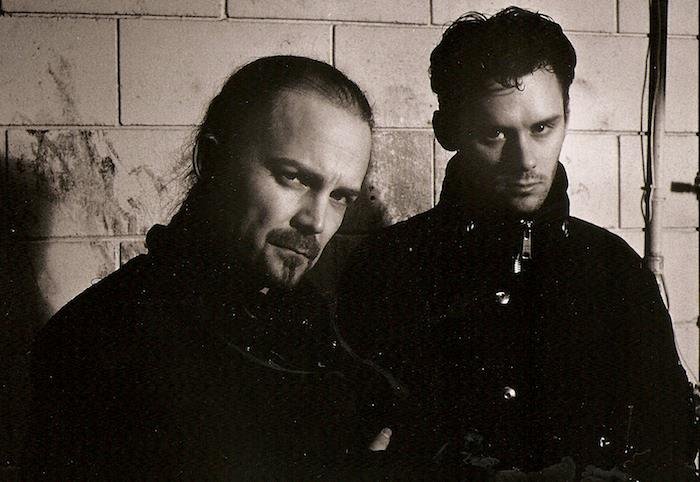 Numb music, videos, stats, and photos | Last.fm